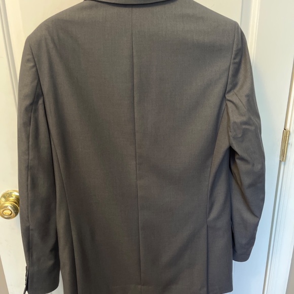 Apt. 9 | Suits & Blazers | Mens Suit Jacket | Poshmark